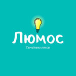Lumos Family School (Zapadnaya Street No:9с1, mikrorayon Klimovsk), özel okul  Podolsk'tan