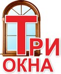 Tri okna (Ishleyskoye Highway No:8), pencere üretim, satış ve montaj firmaları  Cheboksary'den