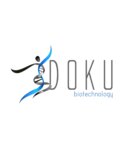 Doku Biyoteknoloji Kök Hücre, Biyobanka ve Doku Mühendisliği Laboratuvarı (Bağlıca Mah., Çambayırı Cad., No:120D, Etimesgut, Ankara), tıbbi laboratuvarlar  Ankara'dan