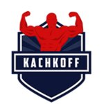 Kachkoff (Yulius Fuchik Street No:90), spor beslenme  Kazan'dan