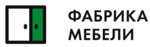 Фабрика мебели (Smirnovskaya Street No:25с7), mobilya fabrikaları  Moskova'dan