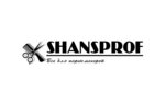 Shansprof for hairdressers (Deputatskaya ulitsa No:21, Voronezh), güzellik merkezi ekipmanları  Voronej'den