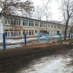 Детский сад № 4 (Karagandinskaya ulitsa No:106к1), anaokulları  Orenburg'dan