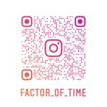 Factor of Time (Bogenbai Batyr Street No:86), reklam ajansları  Almatı'dan