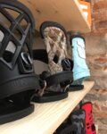Zone Sportshop (Piedmont, Provincia di Cuneo, Via Roma, 69), fitness ve spor ekipmanı firmaları  Piyemonte'den