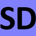 Sdauto.ru (Yuzhnoportovaya Street No:22с1), otomobil yedek parçaları  Moskova'dan