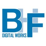 BHF Art Bilişim Teknolojileri ve İnternet Hizmetleri (Yeniköy Mah., Yasemen Sok., No:18/A, Sarıyer, İstanbul), web tasarım hizmetleri  İstanbul'dan