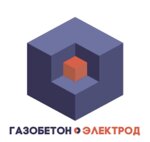 Gazobeton-Elektrod (pereulok Nogina No:48к1, Volgograd), kaynak makinaları ve malzemeleri firmaları  Volgograd'dan