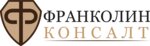 Francolin Consult Ltd (Akademika Kuprevicha Street No:1к3, Minsk), muhasebeciler  Minsk'ten