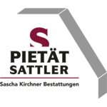 Bestattungen Pietät Sattler (Frankfurter Straße No:29, Heusenstamm), cenaze hizmetleri  Hesse'den