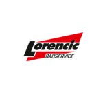 Lorencic GmbH Nfg & Co Kg (Hosnedlgasse No:31, Wien), i̇nşaat malzemeleri toptan  Viyana'dan