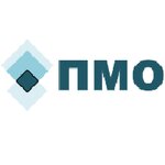 Pmo (ulitsa Kolomiytseva No:14А), petrol sondaj ekipmanları  Stavropol'dan