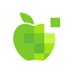 Apple Service (50 Let Oktyabrya Street No:29), bilgisayar teknik servisleri  Tiumen'den