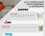 Gips System (Emilia-Romagna, Bologna, Via del Fonditore, 16), i̇nşaat malzemeleri toptan  Emilia‑Romagna'dan