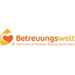 Betreuungswelt-Mahlke (Lower Saxony, Uelzen, Am Vogelsberg, 4), evde tıbbi yardım  Aşağı Saksonya'dan