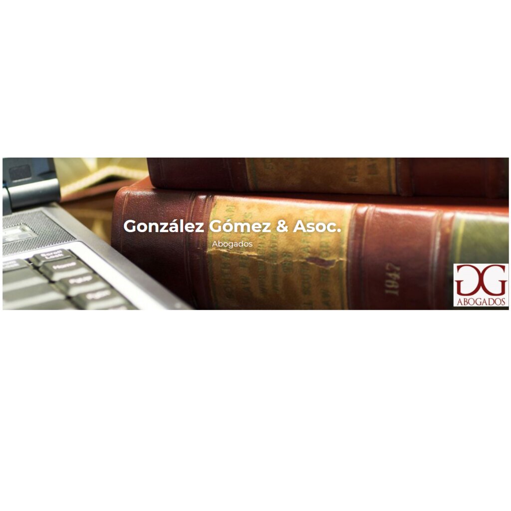 Avukatlar Gonzalez Gomez & Asoc Estudio Juridico, , foto