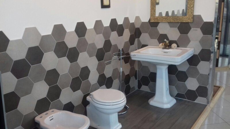 i̇nşaat firmaları Impresa Edile Misiti, Piyemonte, foto