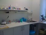 Ambulatorio Veterinario Pisacane (Liguria, province of Genoa, Rapallo, Via Carlo Pisacane), veteriner klinikleri  Cenova'dan