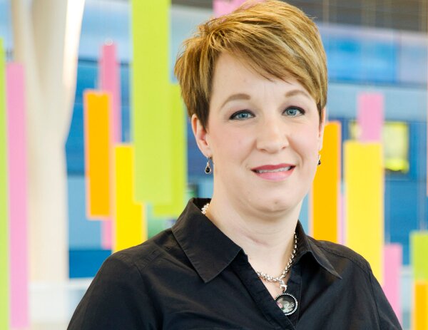 Özel muayenehaneler Melisa Oberdier, Msn, Aprn-cnp, Ohio Eyaleti, foto