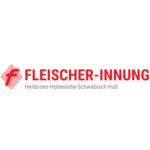 Fleischer-Innung Heilbronn-Hohenlohe-Schwäbisch Hall (Frankfurter Straße No:60, Heilbronn), toptan et ürünleri  Heilbronn'dan