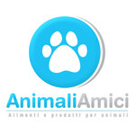 Animali Amici (Via Ruggeri Pietro da Stabello No:96, Ponteranica, Bergamo), hayvancılık  Bergamo'dan
