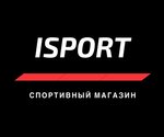 ISport (Mira Street No:83), spor mağazaları  Grozni'den