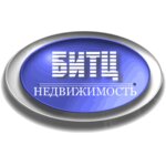BiTTs nedvizhimost (Antonova-Ovseenko Street No:44Б), firma açılışı ve tasfiye işlemleri  Samara'dan
