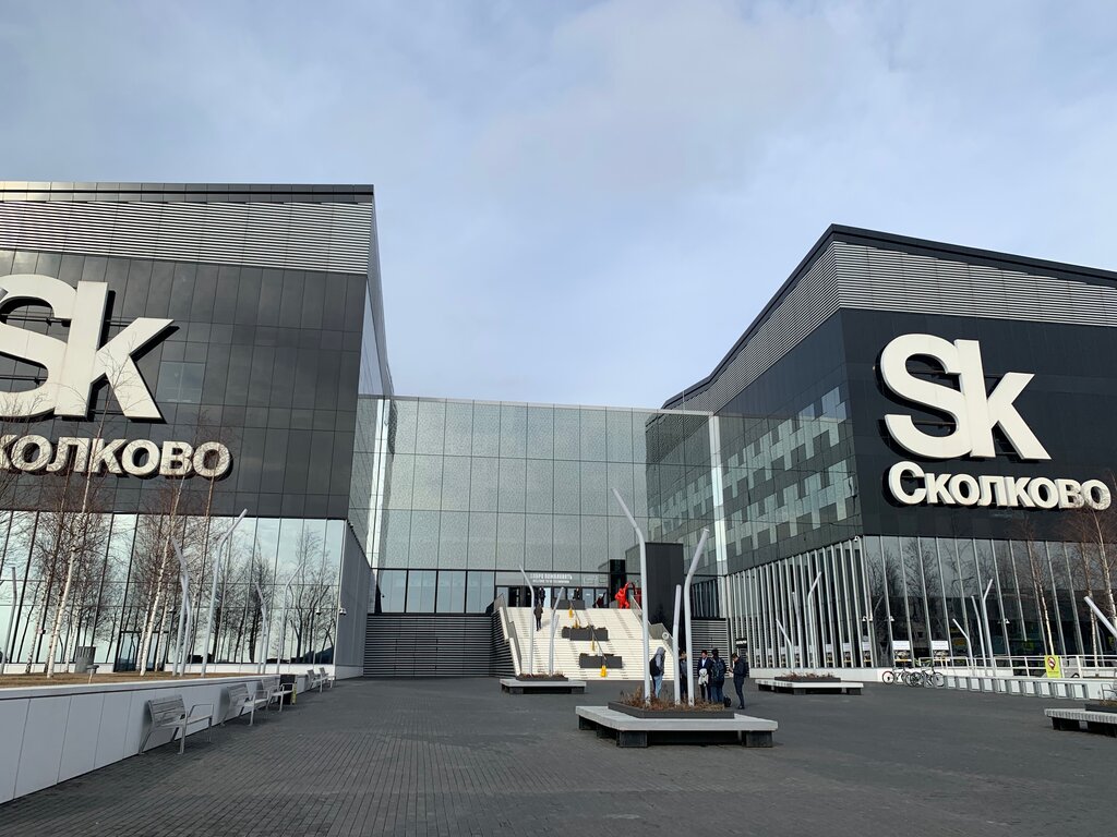 GSM operatörleri Easy4, Moskova, foto
