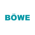 Böwe (Ilicha Street No:6, Sovetskiy City Administrative District, Akademgorodok Microdistrict), kuru temizlemeciler  Novosibirsk'ten