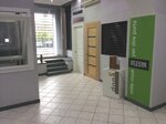 D&d Infissi (Corso Vittorio Emanuele No:112, Naples), kapılar  Napoli'den