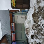 Сантехника (Oktyabrskaya ulitsa No:17А), banyo ve klozet mağazaları  Bologoe'den