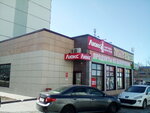 Продукты из Беларуси (No:40, mikrorayon Severny), market  Stariy Oskol'dan