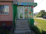 Моё солнышко (ulitsa Entuziastov No:11к1), çocuk gelişim merkezleri  Jeleznogorsk'tan