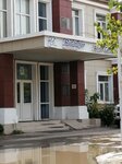 Eskert Qyzmet Ratledj (Sapar Karymsakov kóshesi No:6А), leasing hizmetleri  Atırav'dan