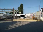 Строительные материалы (Lenina Street No:193), yapı mağazası  Zheleznovodsk'tan
