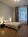 Relax apartment (Lviv, Hryhorovycha Street), kısa süreli konaklama  Lviv'den