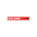 Belarm-plus (vulica Ardžanikidze No:54), yangın önleyici sistemler  Bobruisk'ten