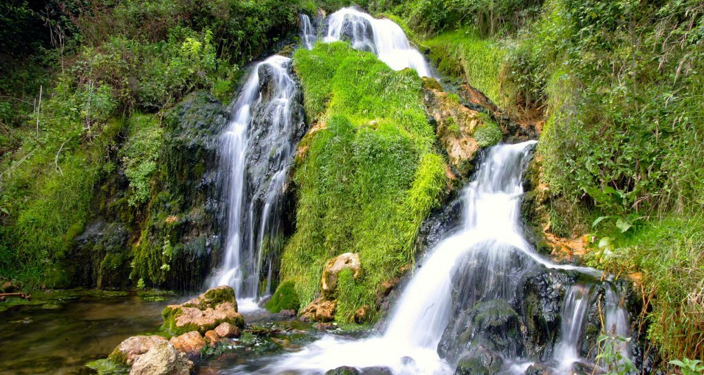 Kısa süreli konaklama Apartments Egoiste - Centar, Dünya, foto