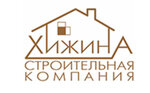Hizhina - wooden hoses (Podlesnaya Street No:43), yazlık ev inşaatı  Perm'den