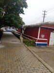Рыбалка (ulitsa Tukhachevskogo No:50), balıkçılık ekipman firmaları  Inza'dan