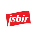 İşbir Yatak Sancaktepe (Ankara Cad., No:11A, Sancaktepe, İstanbul), yatak üreticileri  İstanbul'dan