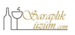 Şaraplık Üzüm - Bağlıca Şarapcılık (Kumköy Köyü, Eceabat, Çanakkale), şarap ve içki toptan satışları  Eceabat'tan