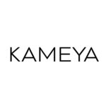 Kameya (İstanbul, Şişli, Merkez Mah., Çifte Cevizler Cad., 24), giyim mağazası  İstanbul'dan