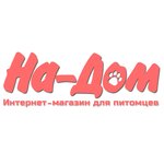 Na-Dom.com (Yuriya Gagarina Avenue No:34к6литА), yönetim ofisi  Saint‑Petersburg'dan