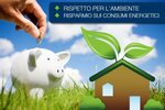 Dall'Osto Termica Servizi (Lombardy, Provincia di Milano, Pregnana Milanese, Via Olivetti, 1), sıhhi tesisat hizmetleri  Trentino‑Alto Adige'den