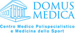 Domus Medica Group (Friuli-Venezia Giulia, Provincia di Udine, Tavagnacco), tıbbi laboratuvarlar  Friuli‑Venezia Giulia'dan