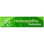 Homeopathie Rotterdam - R de Landmeter (Marshallweg No:15), alternatif tıp merkezleri  Rotterdam'dan