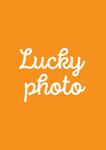 Lucky Photo (Molodyozhniy Avenue No:2А), fotoğraf hizmetleri  Nijni Novgorod'dan
