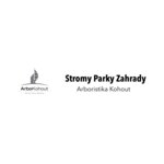 Arboristika Kohout - rizikové kácení stromů, hodnocení stromů, péče o zeleň (Kraj Vysočina, Trebic), peyzaj tasarımı  Trebic'ten
