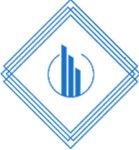 ТМ ЖБИ (Novaya ulitsa No:4, mikrorayon Ovrazhki, Malakhovka Township), metal ürün firmaları  Moskova ve Moskovskaya oblastından